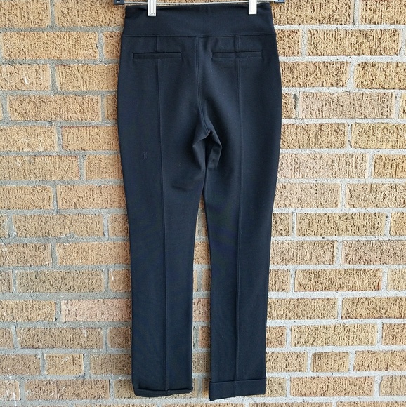 Kit and Ace | Pants & Jumpsuits | Nwt Kit Ace Pants | Poshmark